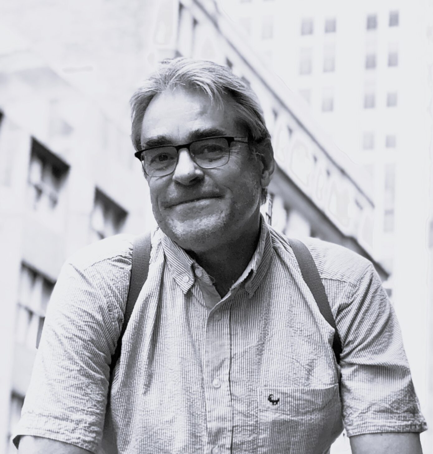 About us - Under Cover